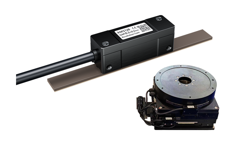 产品中心-深圳磁正智能科技有限公司